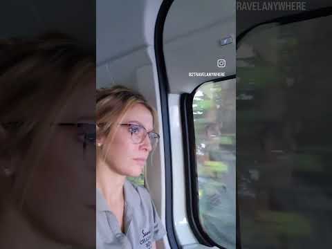 St Lucia Shuttle Sandals Resorts