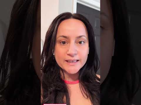 EPRES PROFESSIONAL HEALTHY HAIR SHAMPOO Prepare for a different experience.