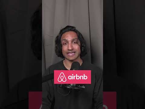 This is how Y Combinator works