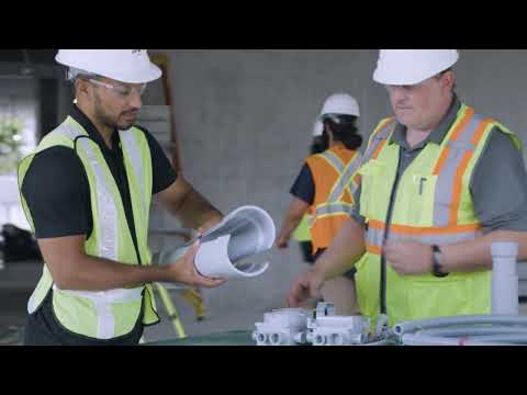 Fully Supported Solutions by IPEX