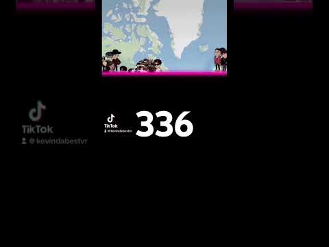 336 ?