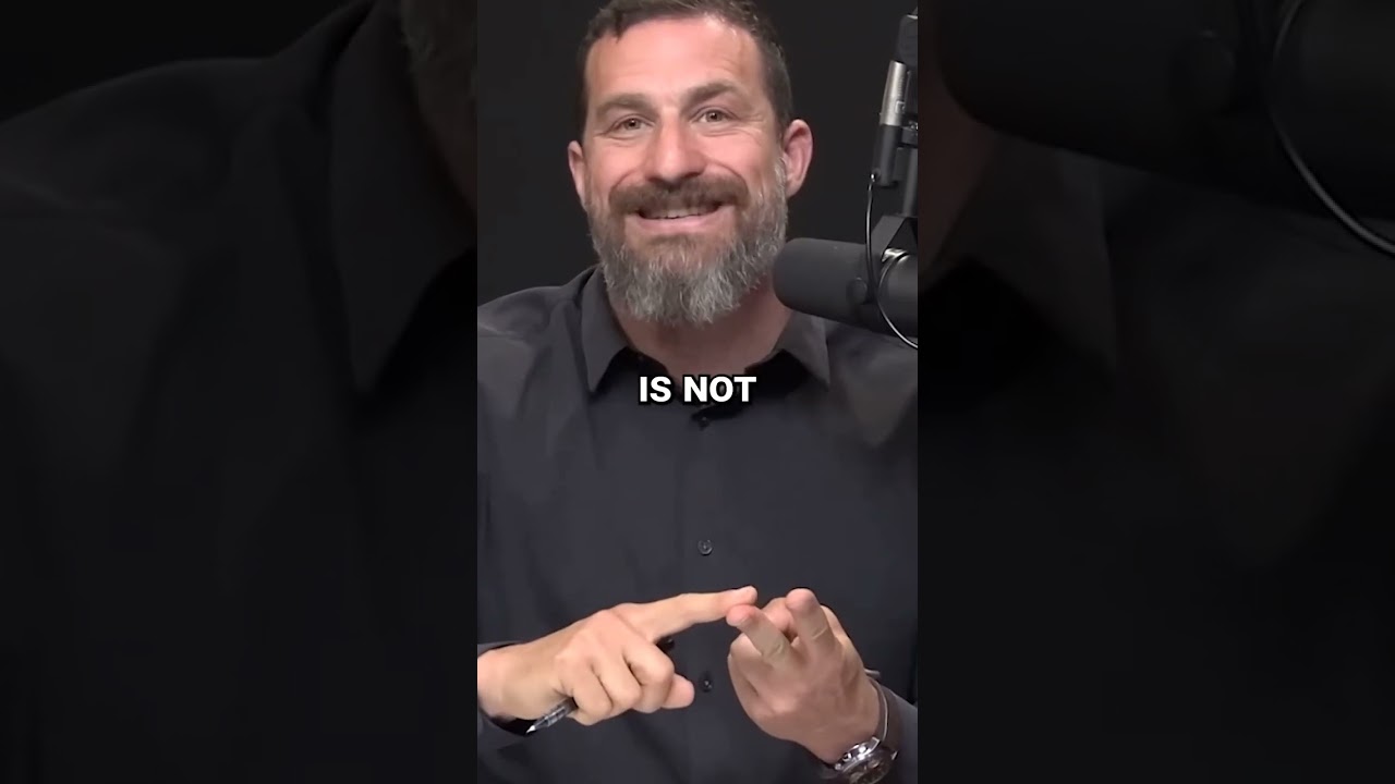 How To Visualize Properly Andrew Huberman