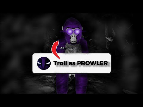 Trolling as YOUR Ghost Suggestions (3 people QUIT)