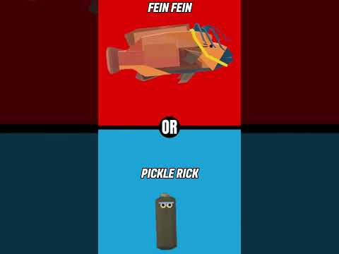 Would you rather (FISCH EDITION!!!) #fisch #robloxfisch