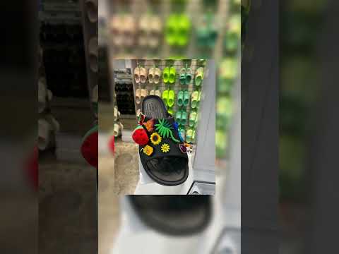Crocs @lakebuenavistafactorystores