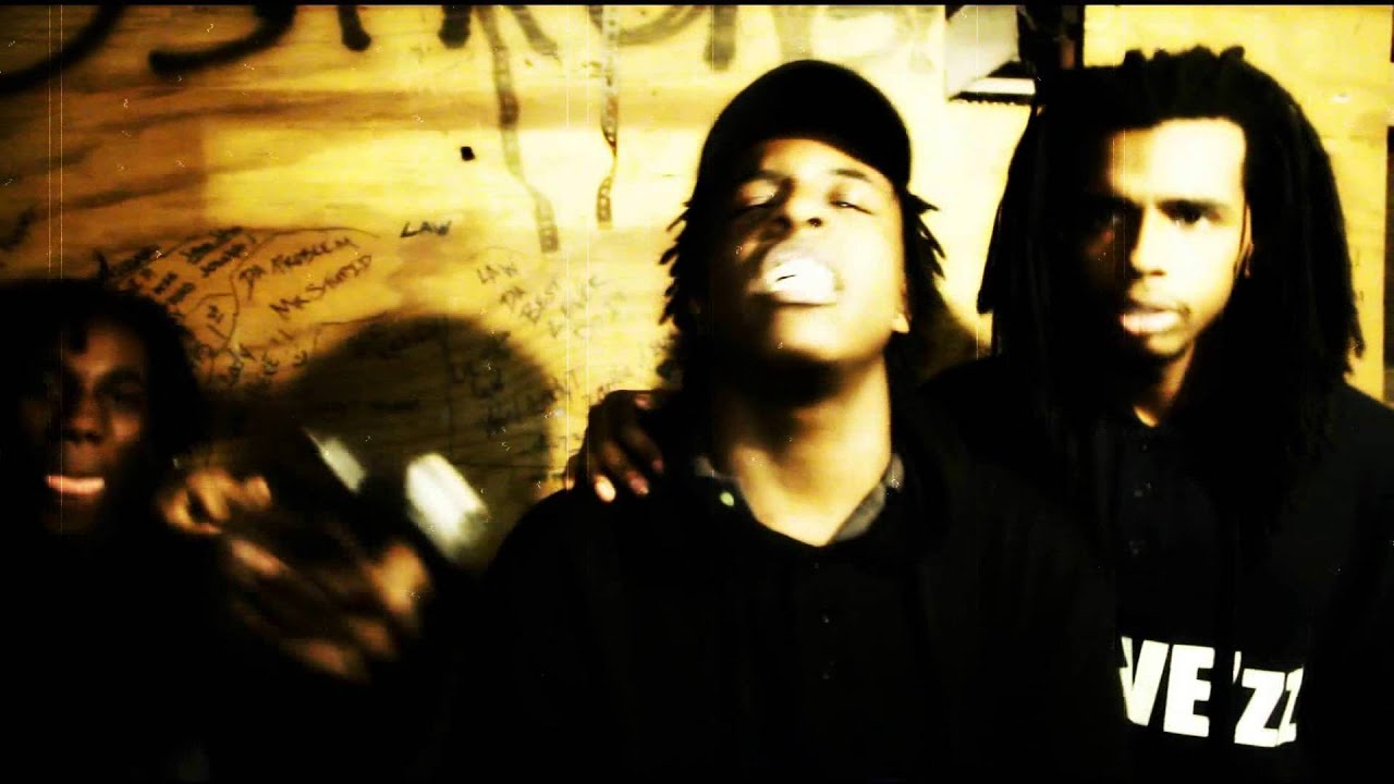 50strongWeAllWeGotGang