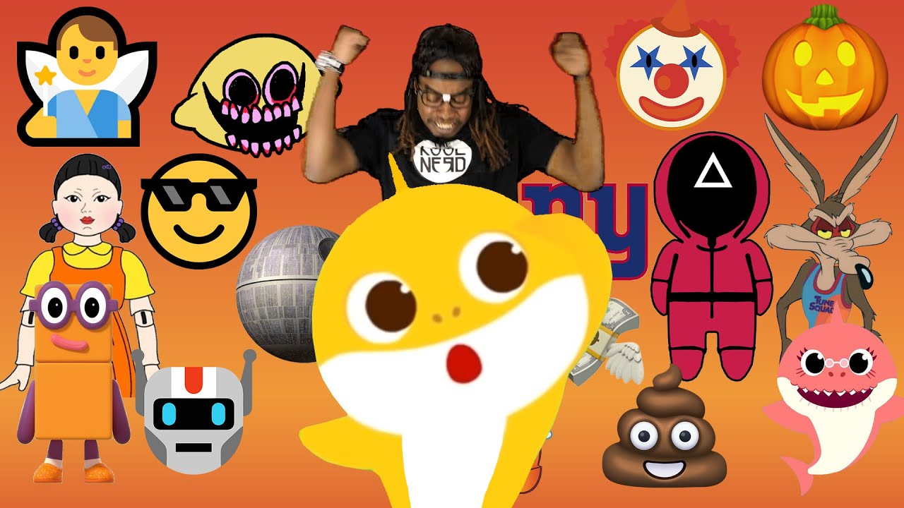 Nerd Smash Madness Part 93!!!