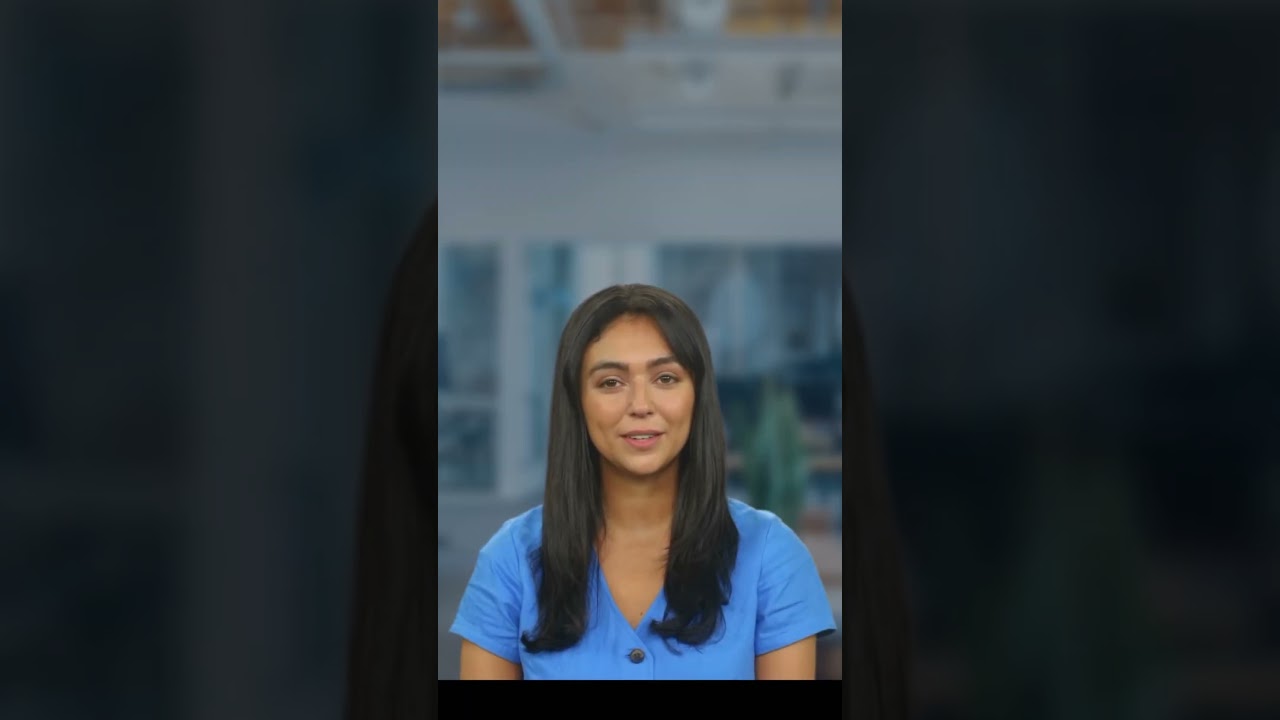 Java Interview Questions | Adapter Design Pattern | Design Patterns