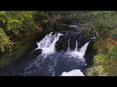 Savannah Rapids Park, Columbia County, GA