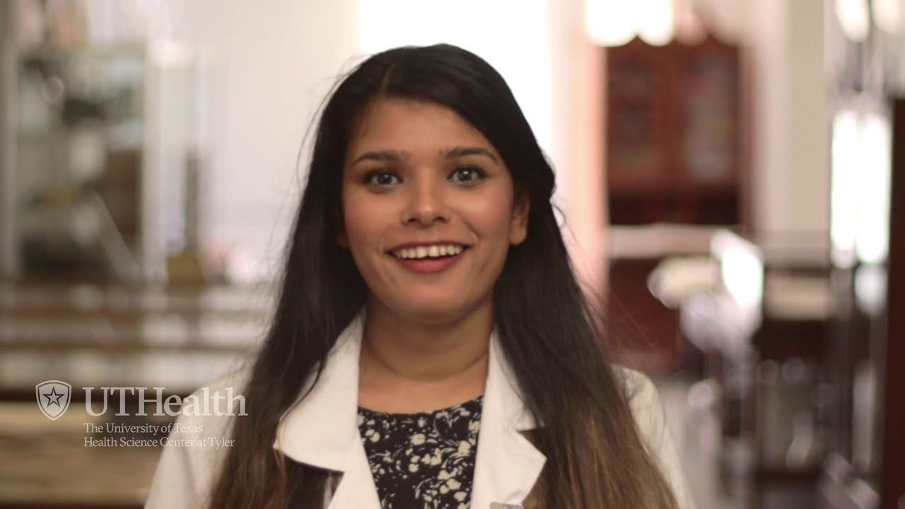 General Psychiatry Residency Program: Overview