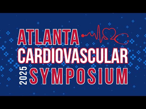 Coronary CTA with FFR featuring Dr. Kolakalapudi
