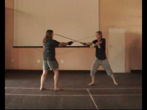 Options from the Bind Part 2: "Hard" Options