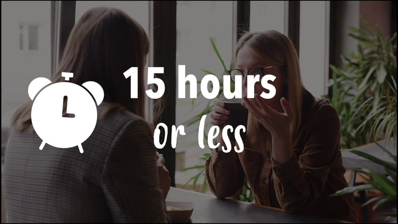 For Teachers - About The Lets Start Talking!  Spanish Foundations 1 Course