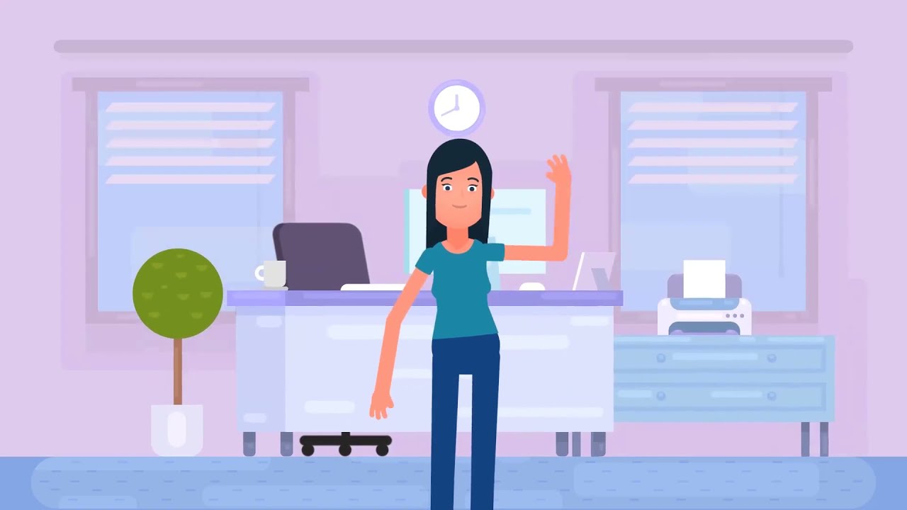 How it Works | DeliveryQuoteCompare