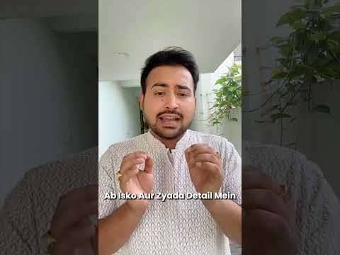 हिंदू धर्म में कान छिदवाने के क्या हैं फ़ायदे , 6 Health Benefits Of Ear Piercing |Astro Arun Pandit