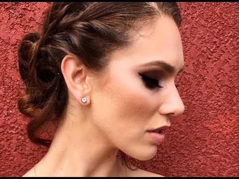 Anti-Acne Checklist For Prom, Weddings, & Black Tie Events! |The Clear Story