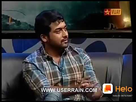 TAMIL VARMA KALAI