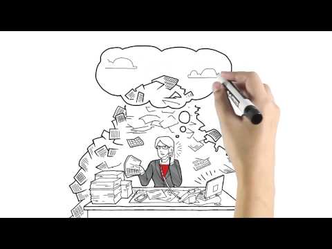 Fieldglass - VMS by SwitchVideo.com