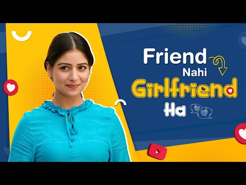 Best of Lekh Movie | #tania | #gurnambhullar | Chaupal | Latest Punjabi Movies 2023