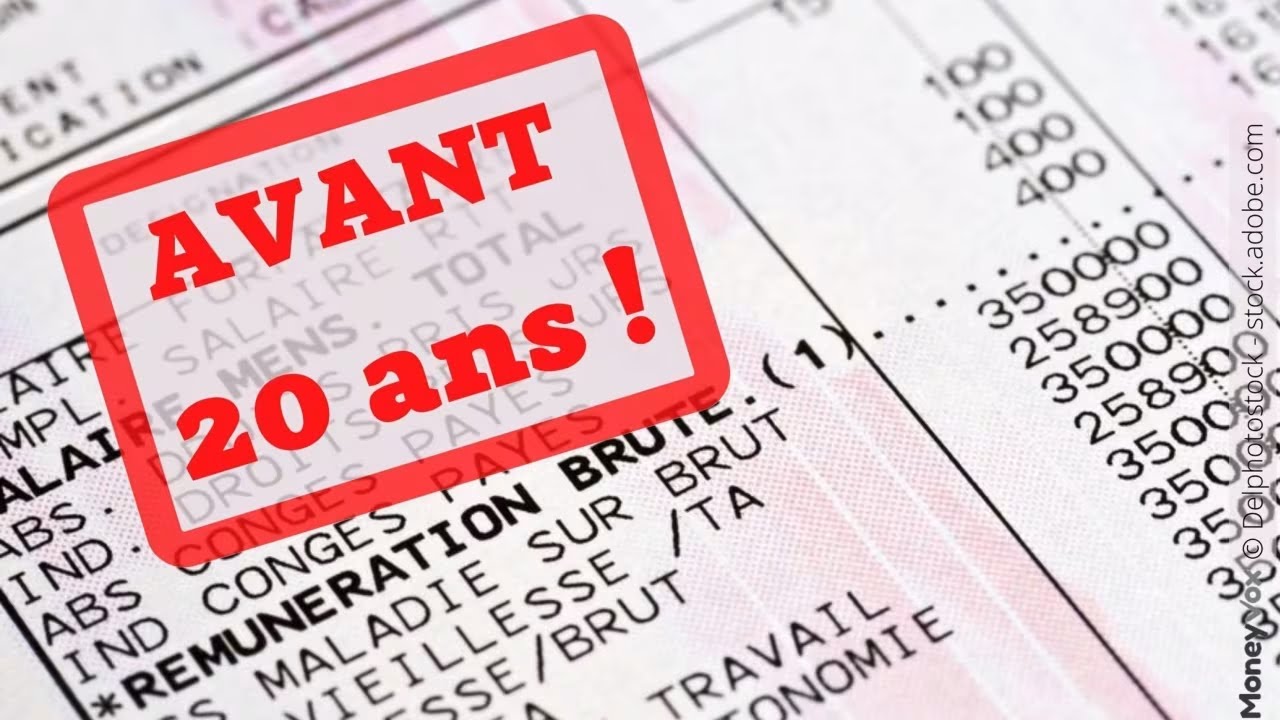Simulateur de retraite : les limites de la dernière mise à jour décryptées