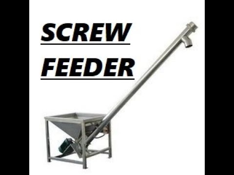 Paste Making Machine - Industrial Paste Making Machine Manufacturer ...