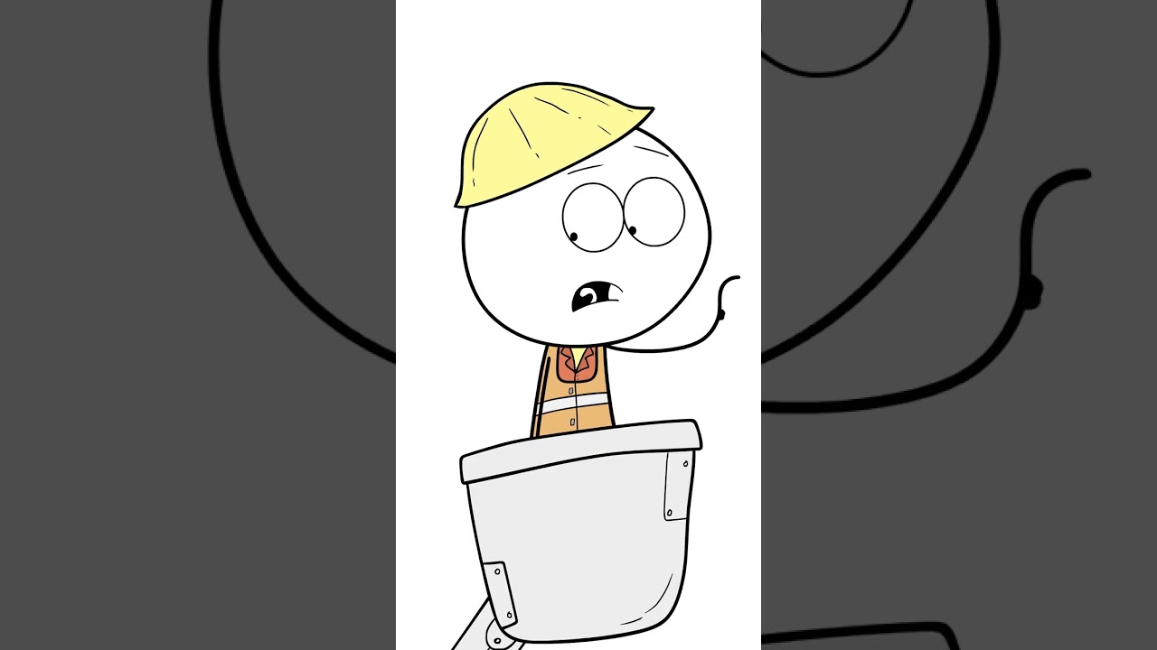 Traffic Light #shorts