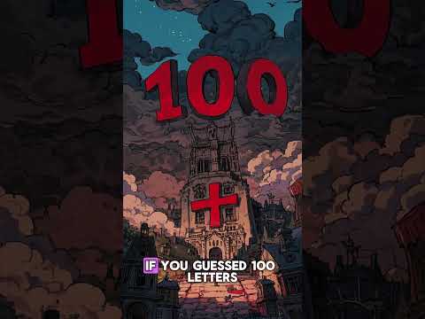 The longest word in English has 189,819 letters