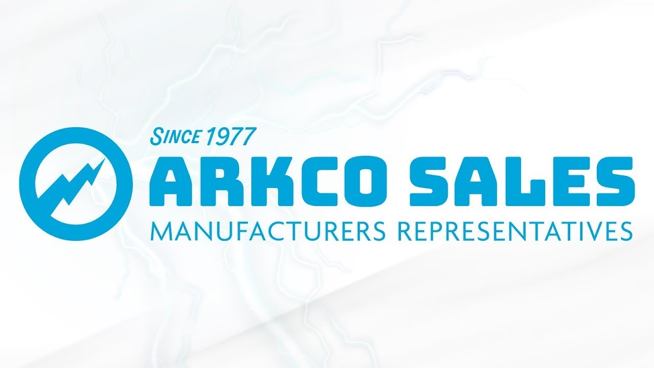 The ArKco Sales Story (2026) | Where Manufacturers, Suppliers & Results Meet ⚡
