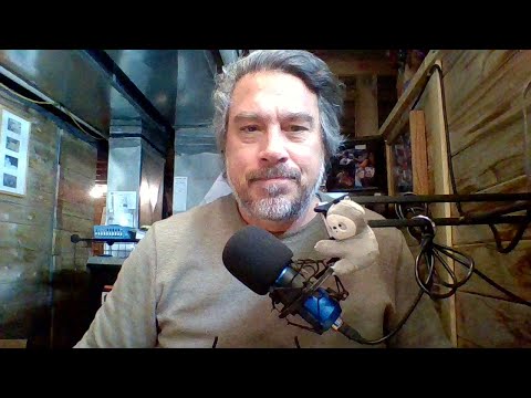 Here Is what I discovered about the number #66