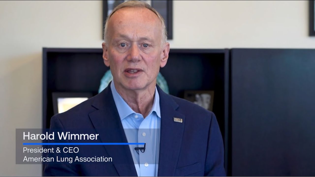 Support for the Safe Step Act