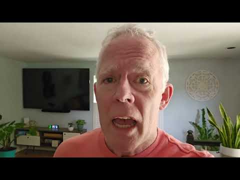 Closet Space – Stoneking Strategic Communications (SSC)