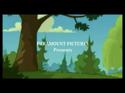 Opening to Mischief City April 2nd 2004 Cineplex Odeon Canadian Theater