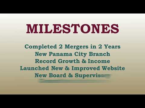 FSU Credit Union: Your Financial Champion