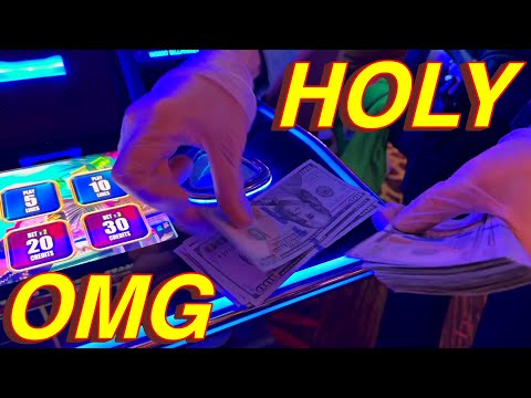 THE BEST YOUTUBE VIDEO EVER!!!!!