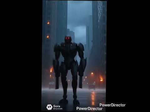 AI Industry Curtain Drop – Deus Modus