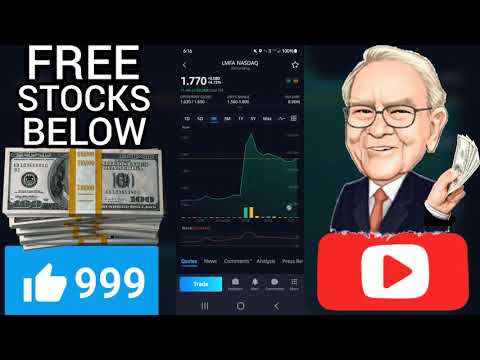 💵 IS LMFA A BUY OR SELL? I LM Funding Stock I rating review analysis predictions news analyst full