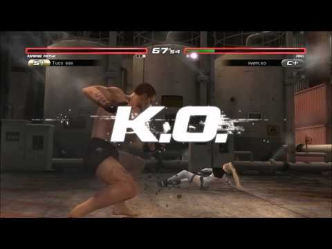 Steam Community :: Video :: Magic kick