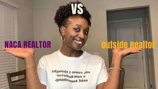 [FREE] What are some of the benefits of working with a NACA In-house ...