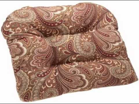 Best Brands Of Outdoor Chair Cushions