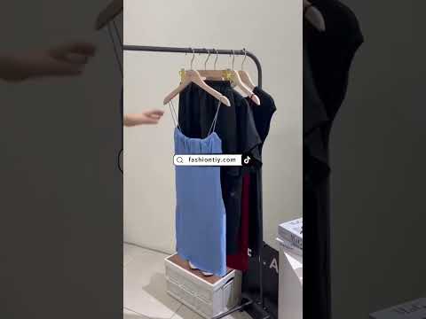 70% Cheap Wholesale Boutique Summer Dresses | Start $3 Wholesale Women Clothing Vendors USA 2023