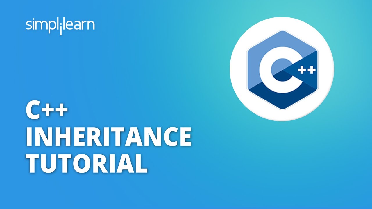 Understanding Inheritance in C++: A Comprehensive Guide | Galaxy.ai