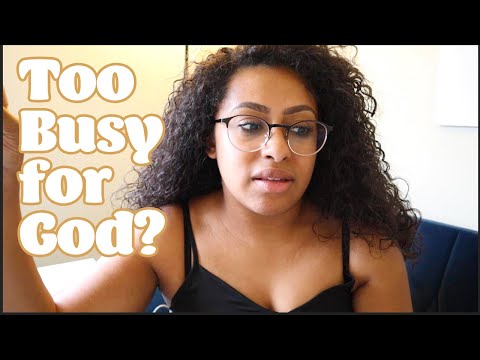 Spiritual Warfare is REAL | Why you should read the entire bible