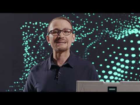 SINEMA Remote Connect V3 – Einrichtung der Clients