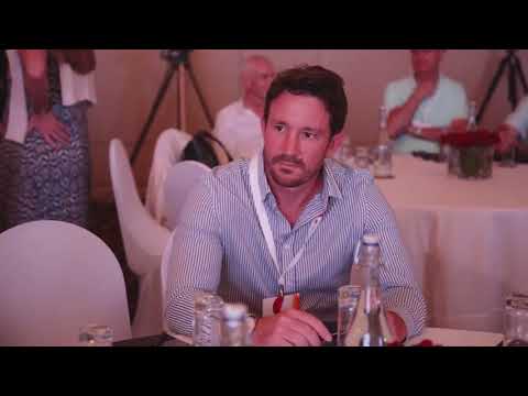 MASTERCARD DIGITAL INDABA 2017