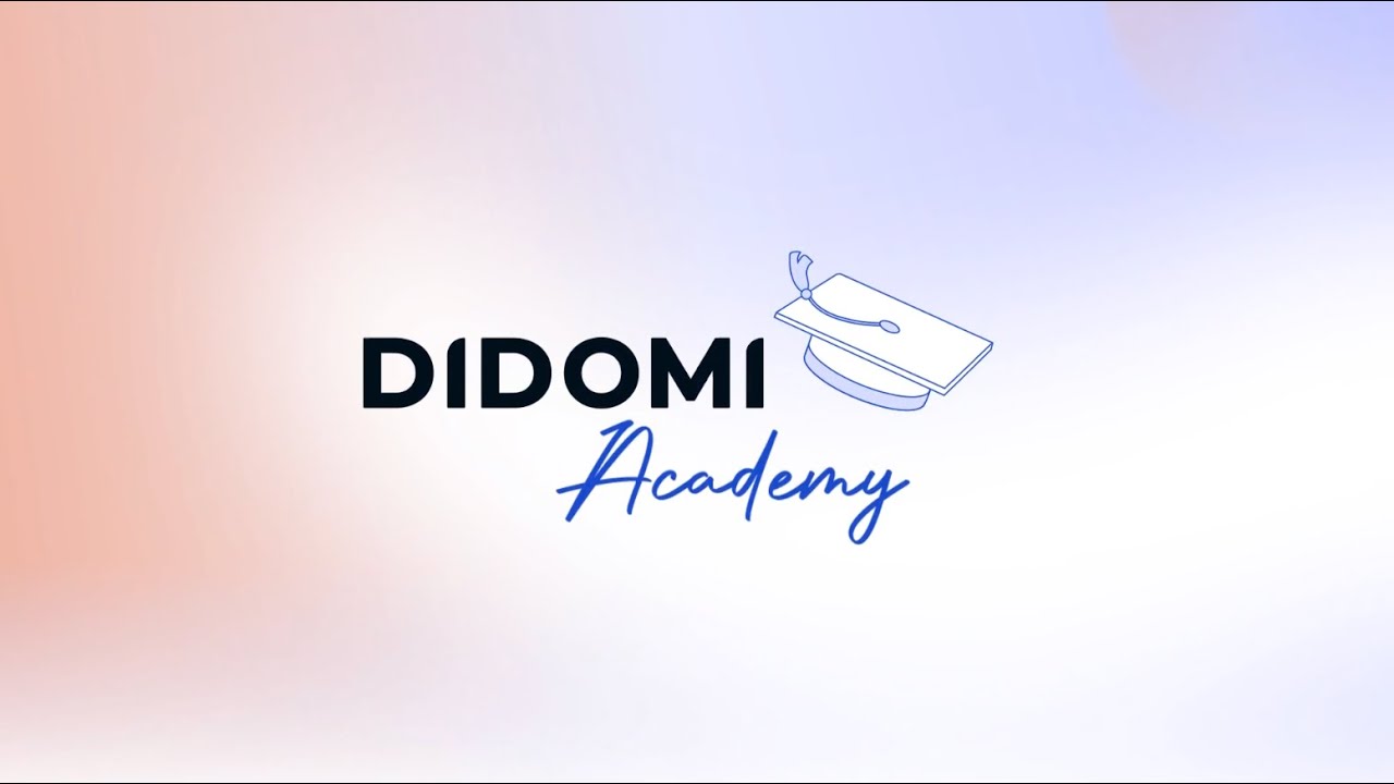 Elevate your data privacy knowledge with our Academy! 🎓