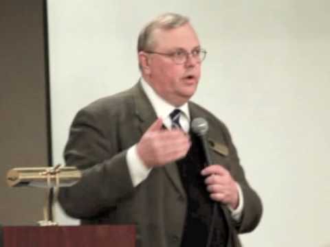 Farm Land Preservation Credit