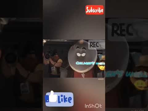 #disney #movie #fun #song #funny #viralvideo #badguys