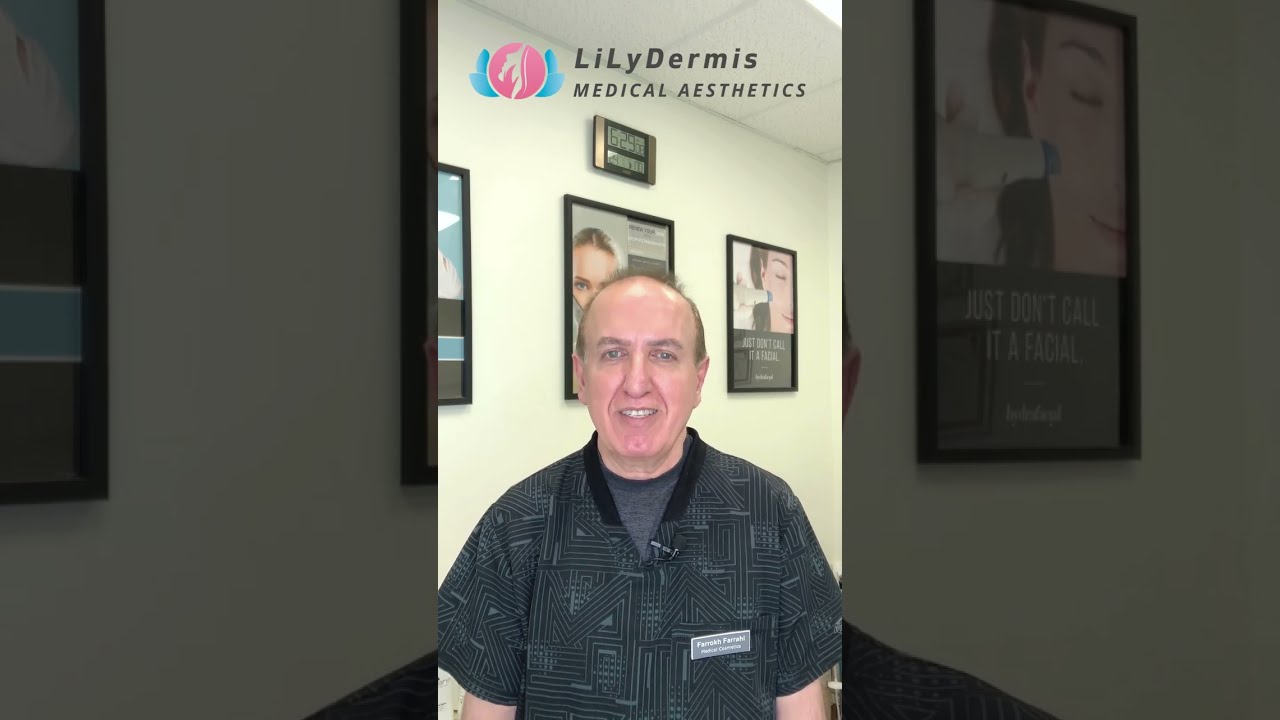 Skin tag removal at leading clinic in Calgary