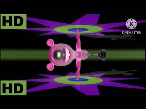 Gummy bears english language original HD version o major