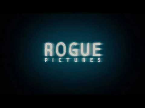 Rogue Pictures Logo